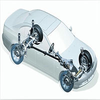 2024 t851 Aluminum Plate Sheet | Haomei Aluminum