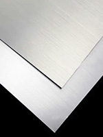 3105 H19 H14 Aluminum Plate Sheet | Haomei Aluminum
